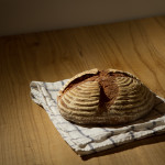 Menu – Oheso Cafe
