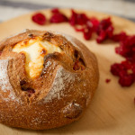 Menu – Oheso Cafe