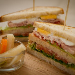 Menu – Oheso Cafe